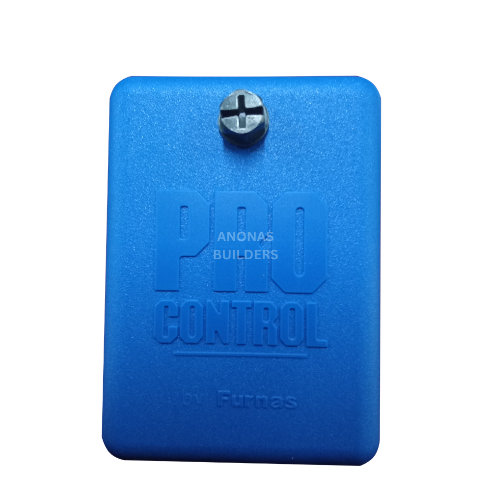 Furnas Pressure Switch 20/40 PSI – ANONAS BUILDERS & INDUSTRIAL SUPPLY ...