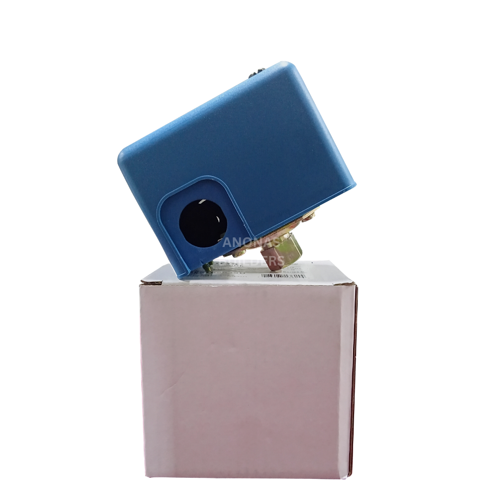Furnas Pressure Switch 20/40 PSI – ANONAS BUILDERS & INDUSTRIAL SUPPLY ...